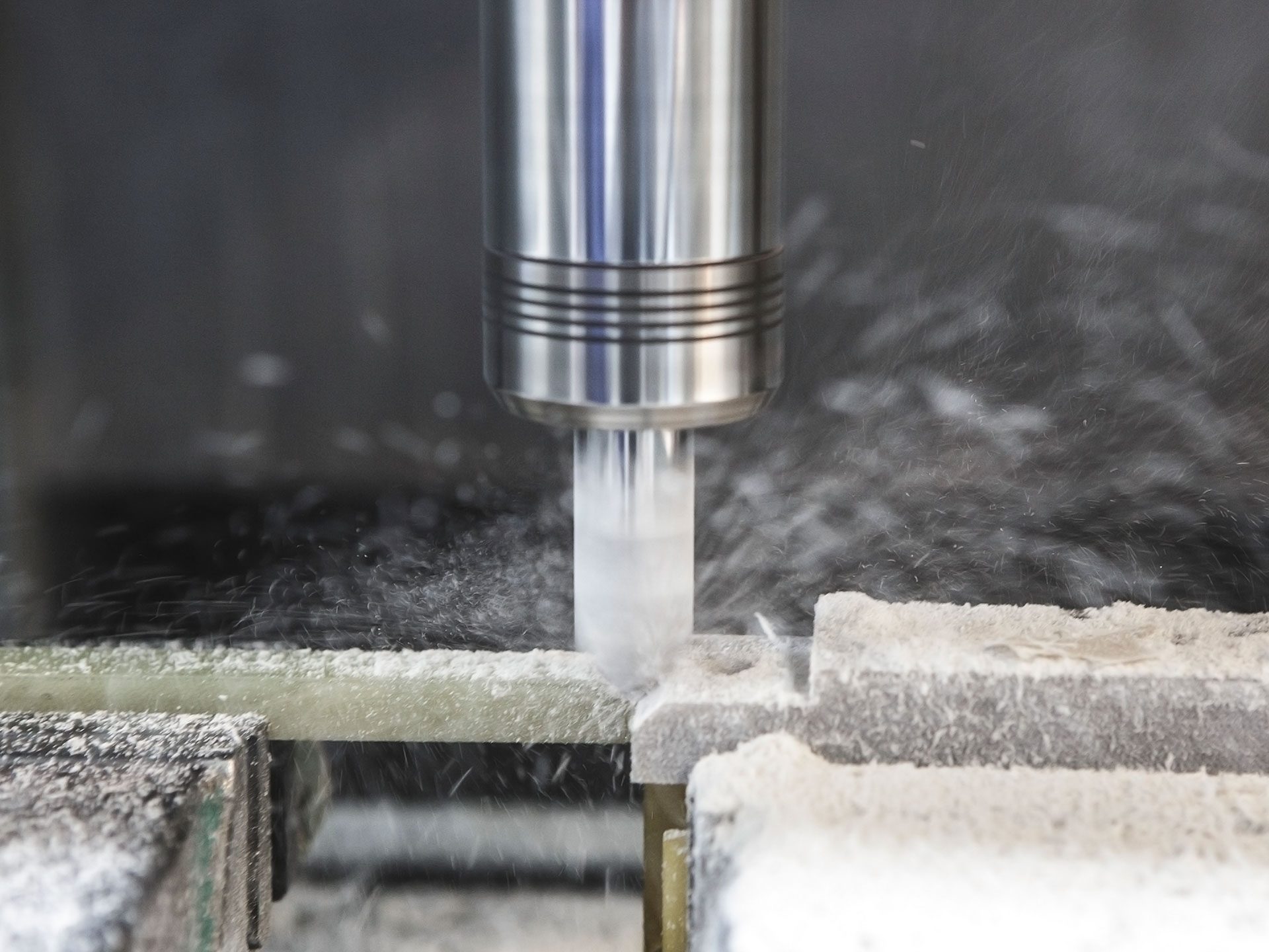 Baumwoll Hartgewebe - Comco EPP - PF CC 201, HGW 2082, uvm.