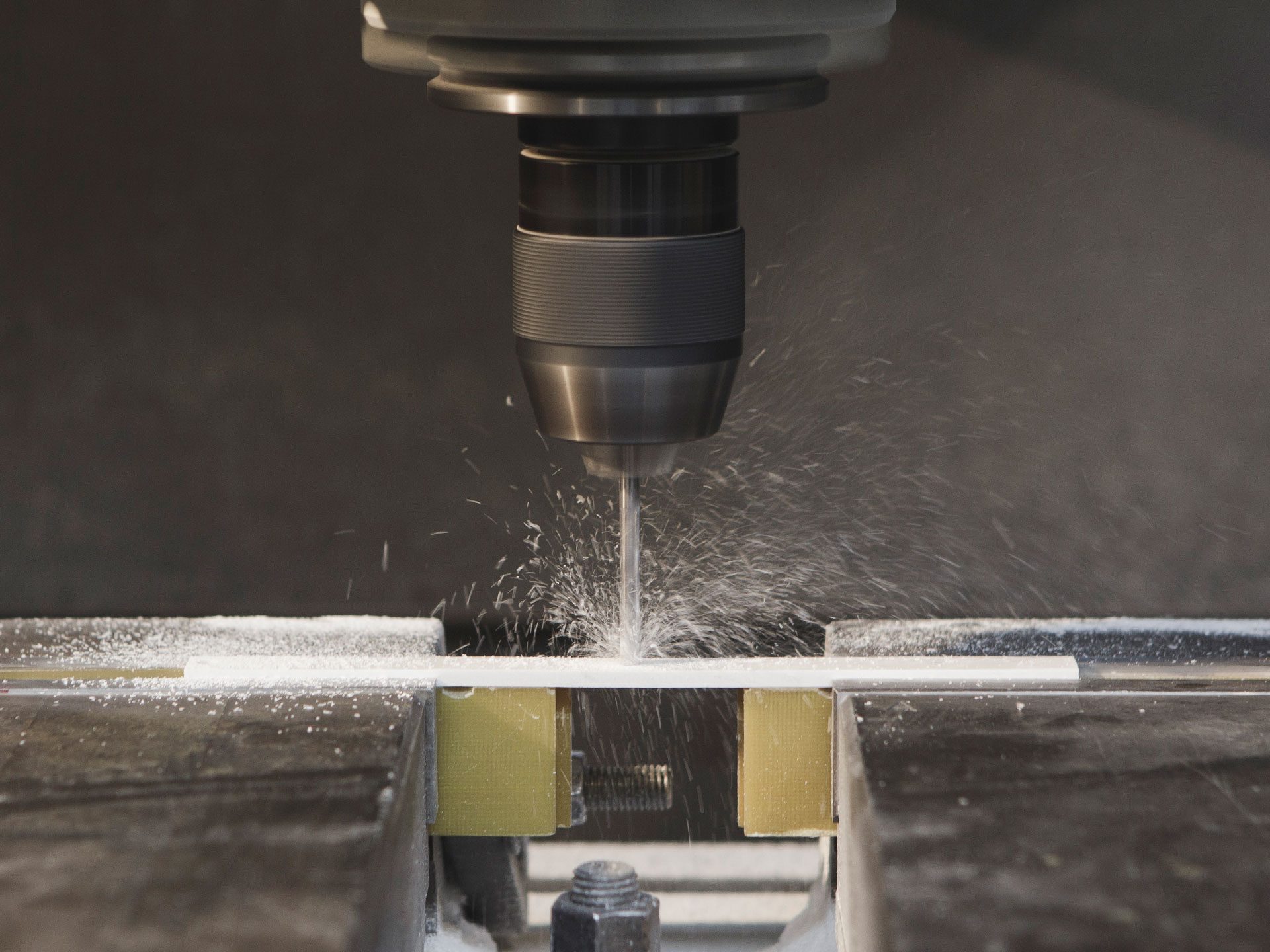 Glass hard fabric - Comco EPP - EP GC 21, EP GC 201, etc.