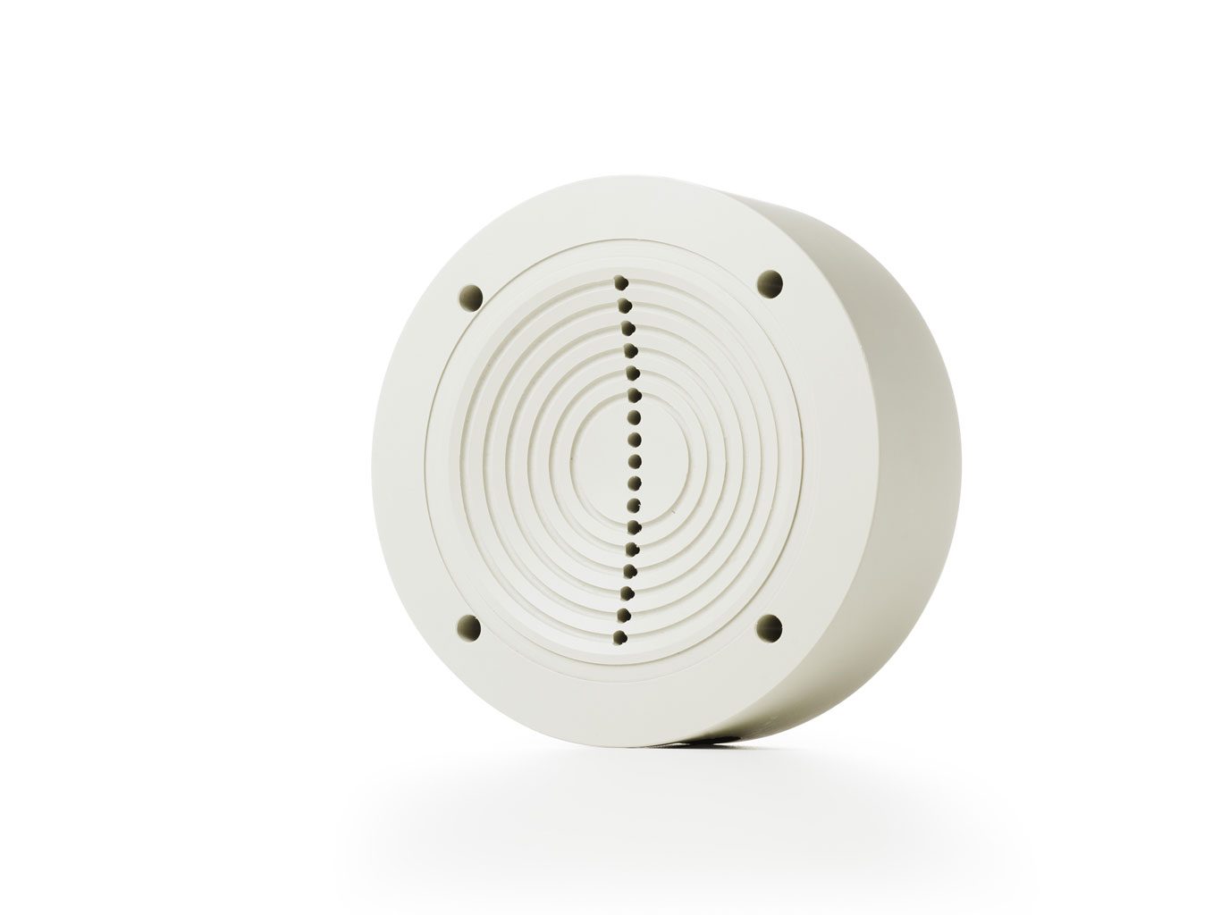 Comco-Premium 300 / PE-HD – Comco EPP