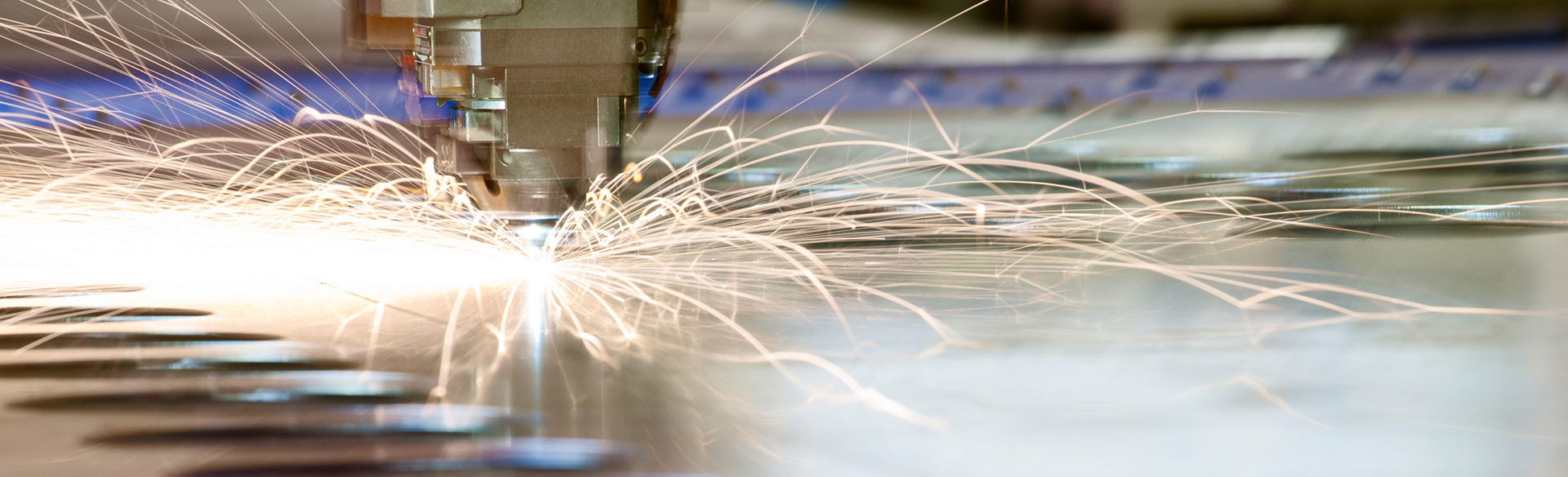 Case Study #07 – Comco EPP & Plasma Cutting Machines